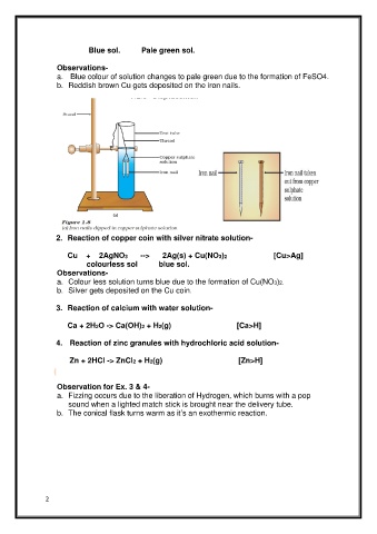 iron 2 solution coloring pages